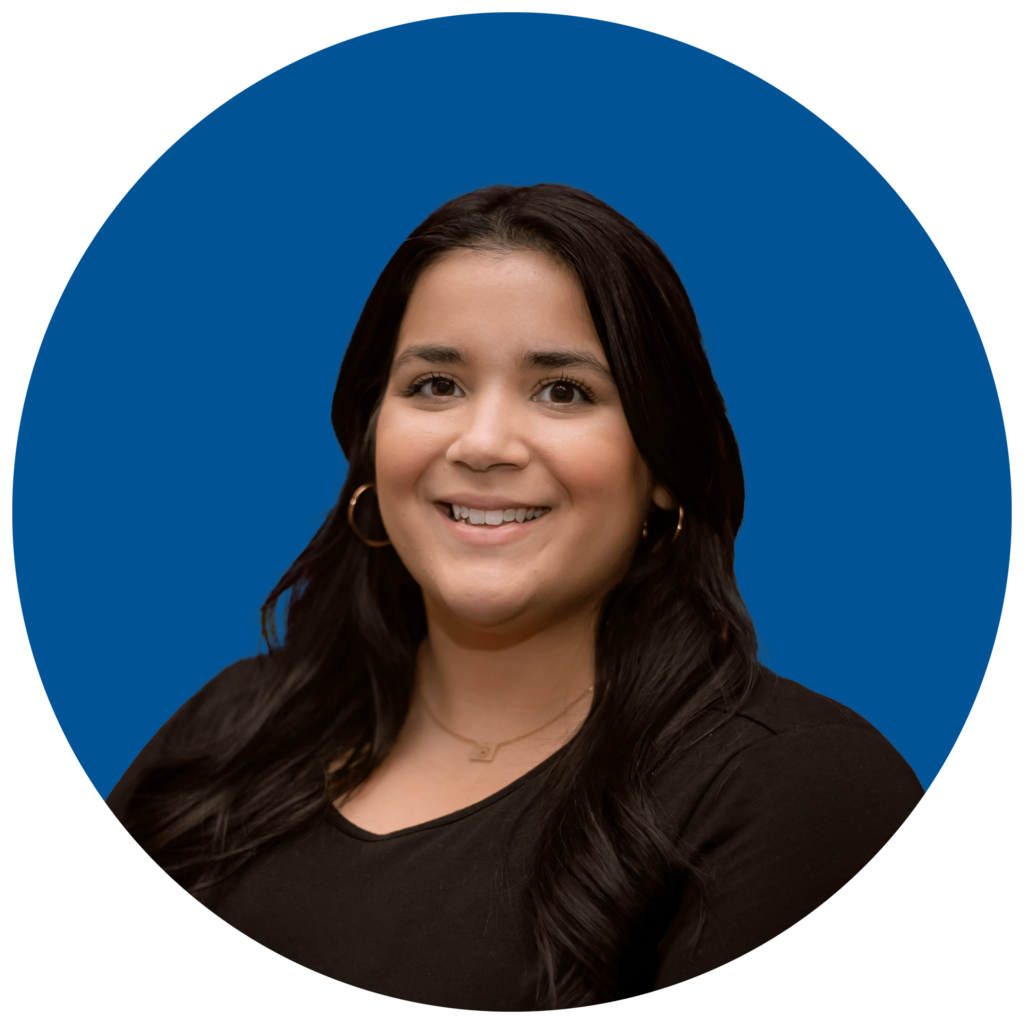 Your Recruitment Team - Jackson Nurse Professionals