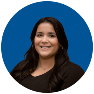 Your Recruitment Team - Jackson Nursing Professionals