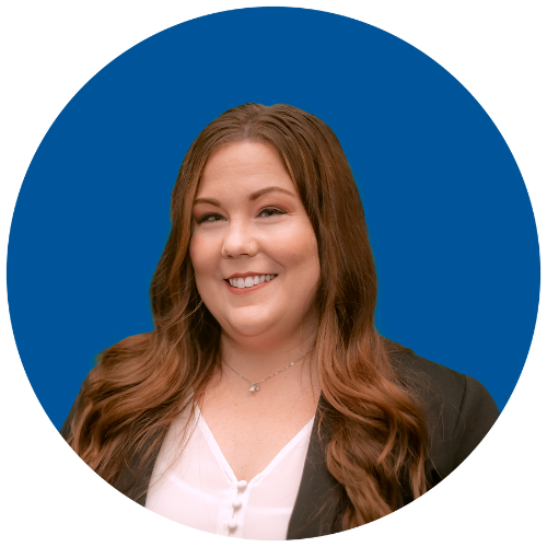 Your Team - Jackson Nursing Professionals