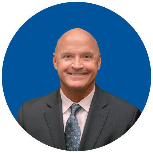 Your Team - Jackson Nursing Professionals