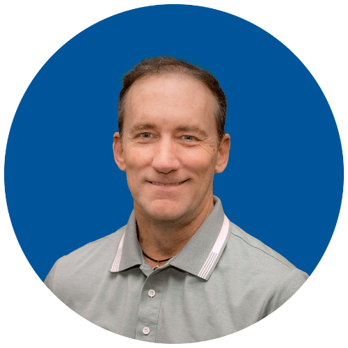 Team Recognition Program - Jackson Nurse Professionals