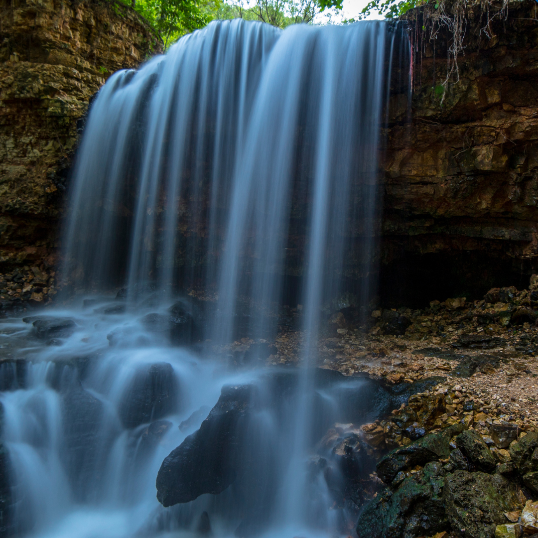 Jackson Nurse Professionals - Travel Nurse Jobs