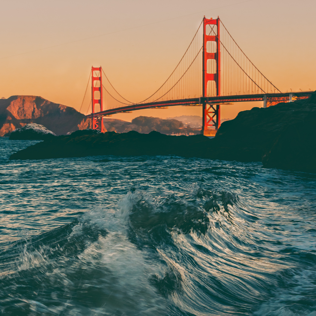 Jackson Nurse Professionals - Travel Nurse Jobs