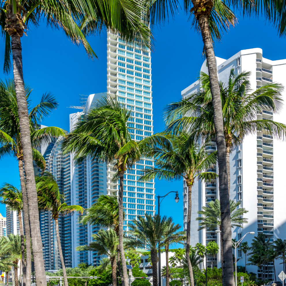 Home - Jackson Nursing Professionals