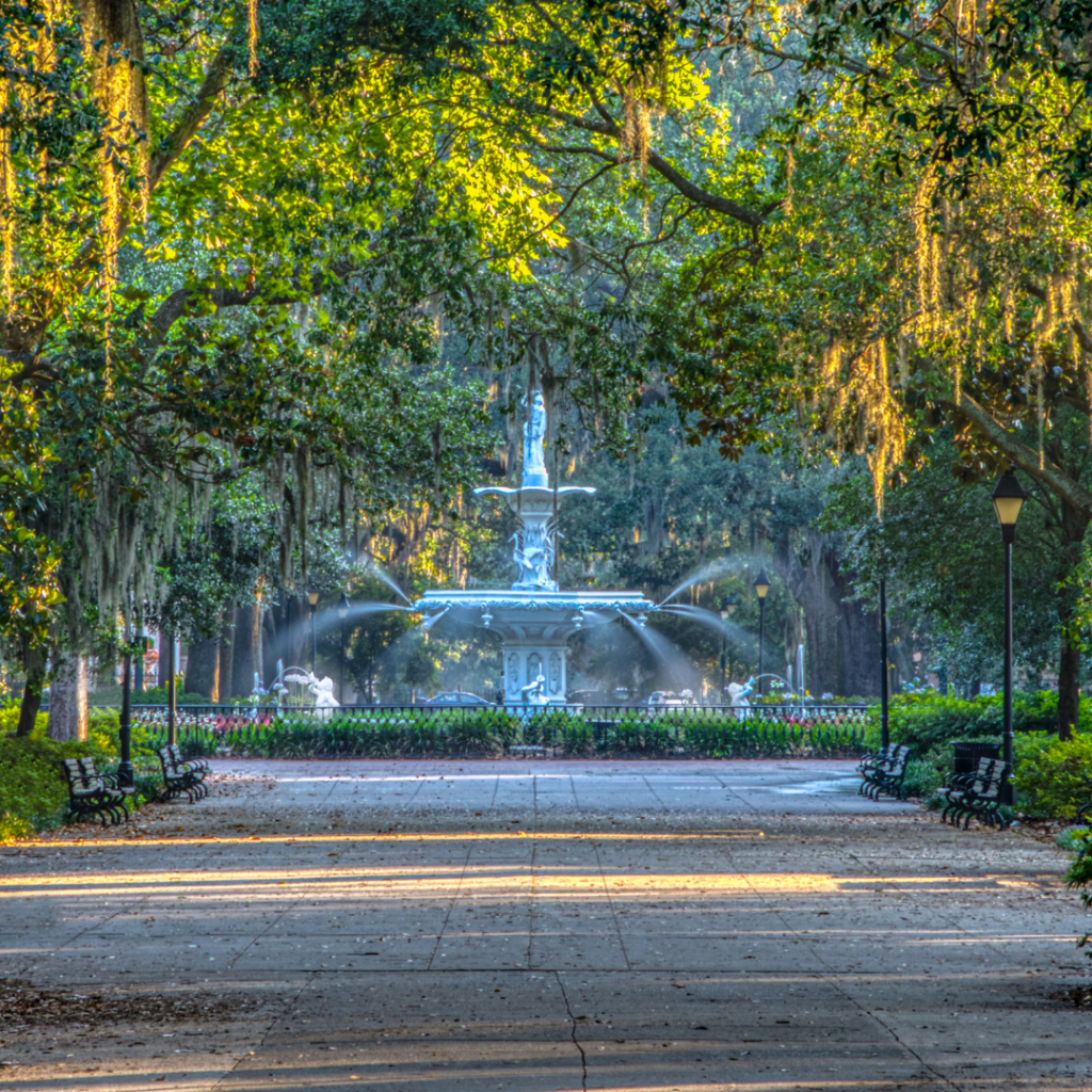 Jackson Nurse Professionals - Travel Nurse Jobs