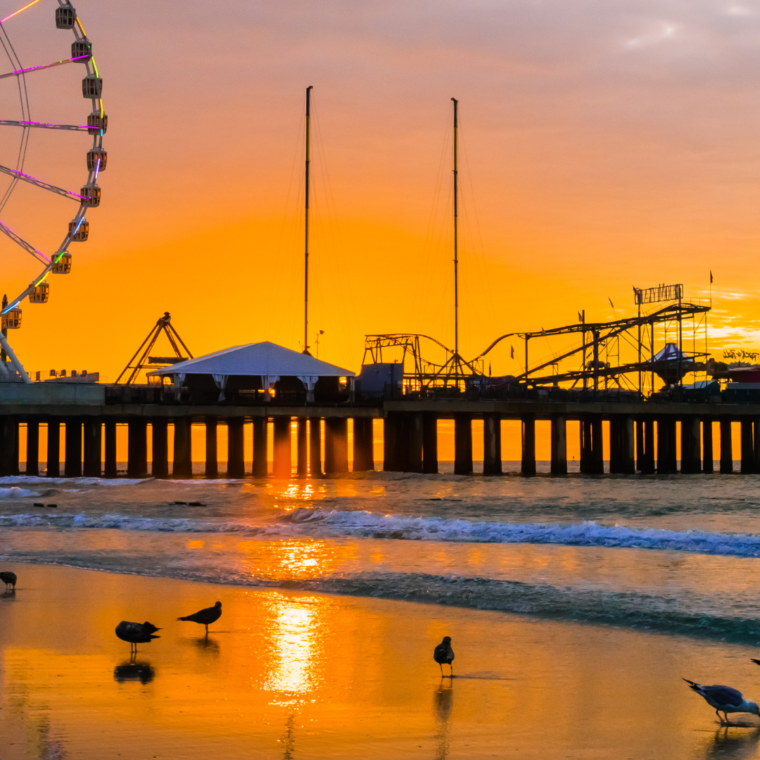 Jackson Nurse Professionals - Travel Nurse Jobs