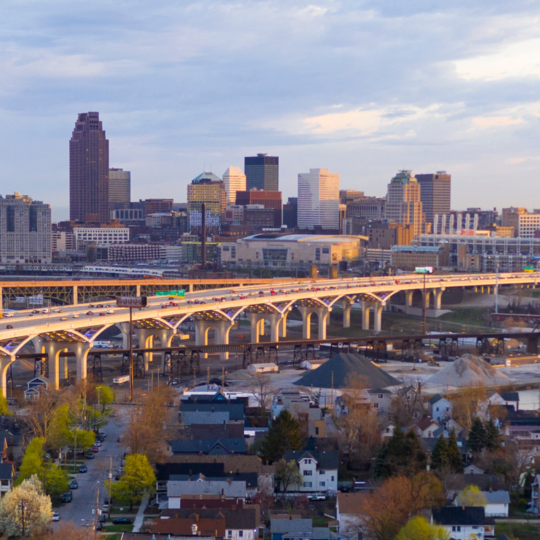 Jackson Nurse Professionals - Travel Nurse Jobs