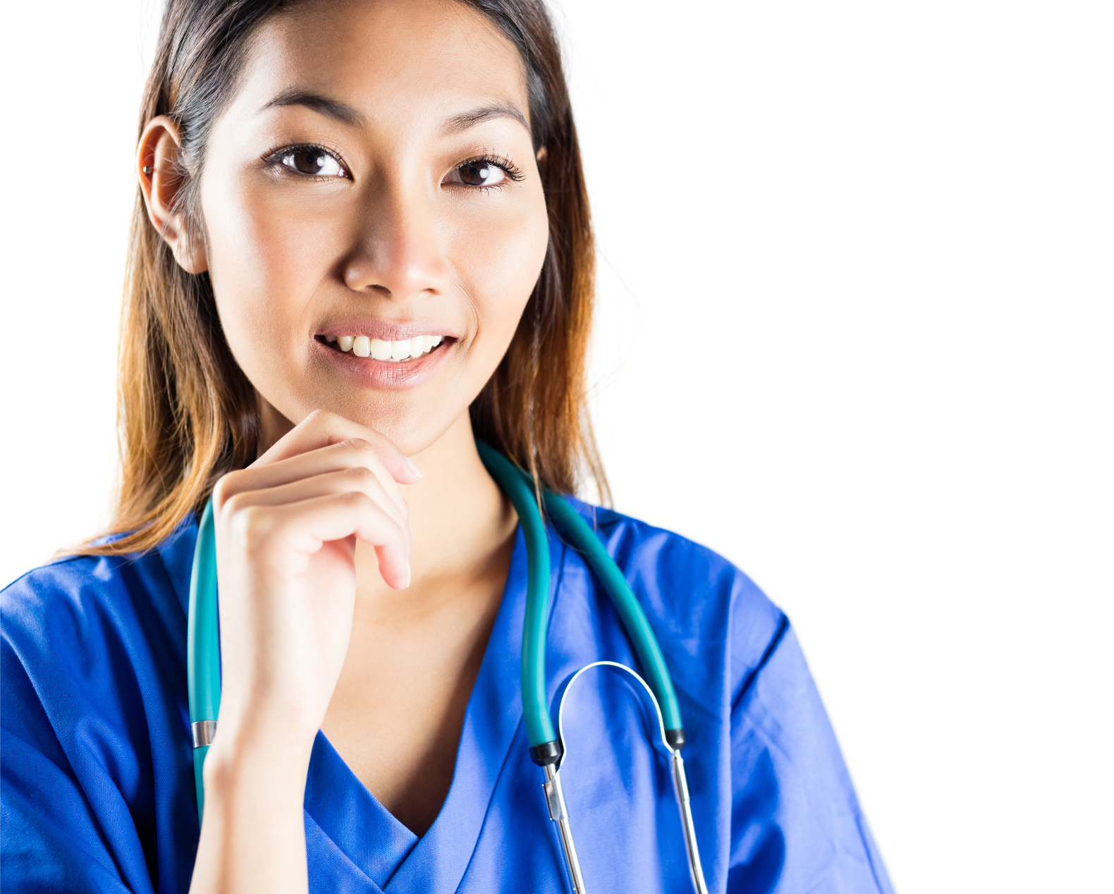 5 Tips to Changing Specialties as a Traveling Nurse – Jackson Nurse Professionals