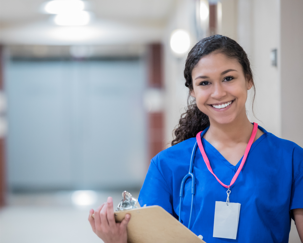 Debunking 5 Travel Nursing Myths – Jackson Nurse Professionals Debunking 5 Travel Nursing Myths – Jackson Nurse Professionals
