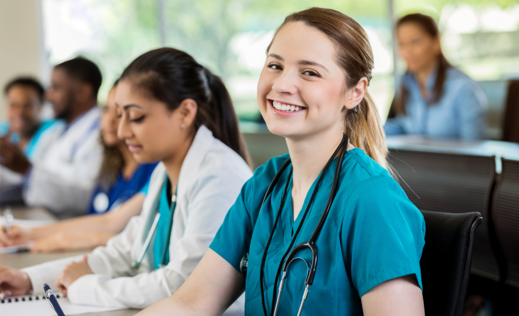 From Classroom to Travel Nurse: 6 Must-Know Tips for a Successful Start ...