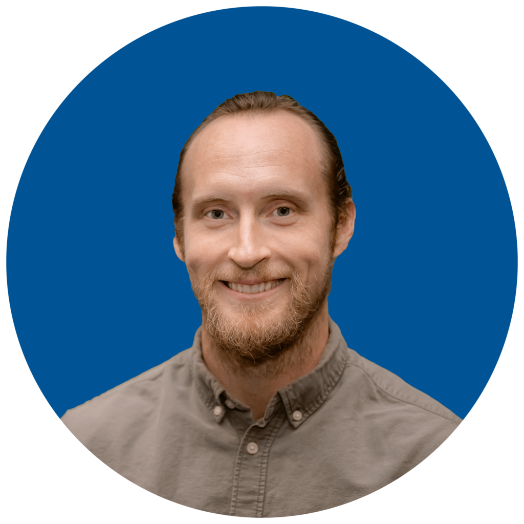 Your Recruitment Team - Jackson Nursing Professionals