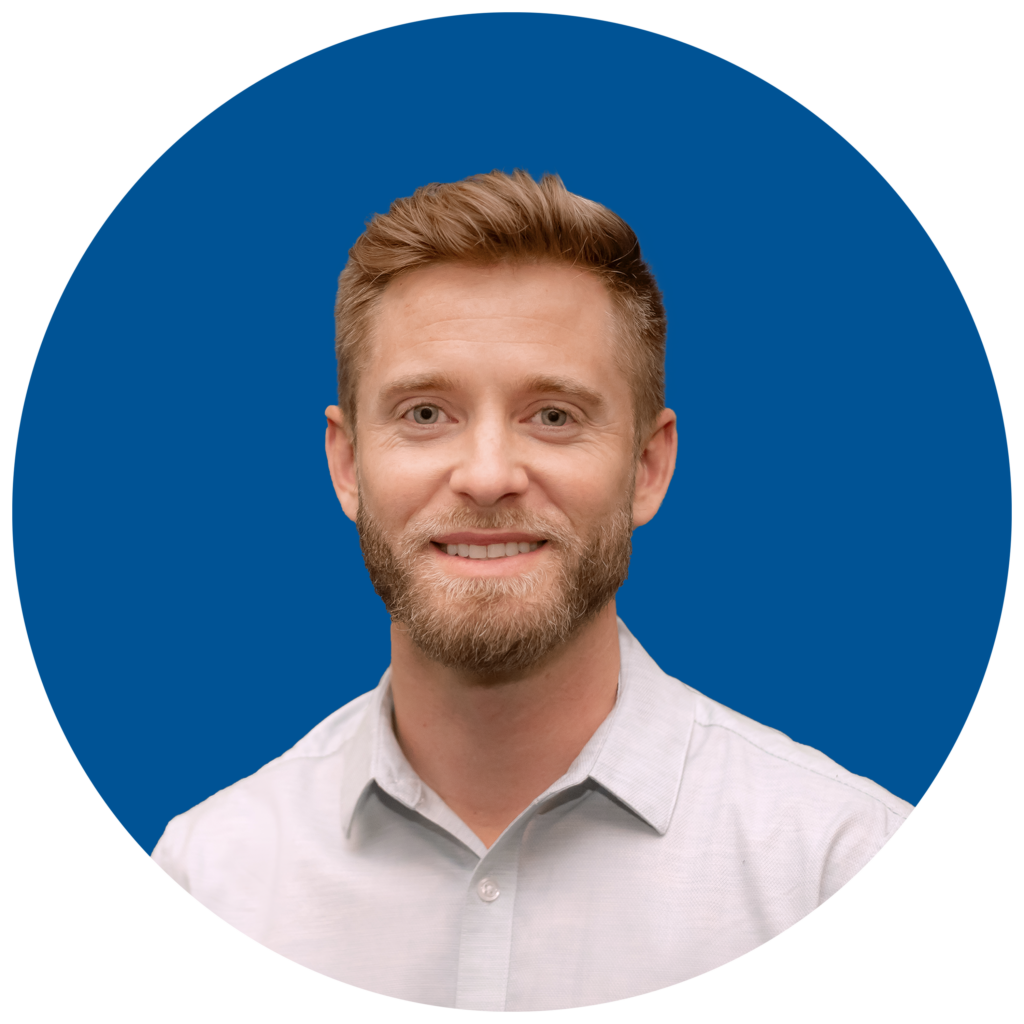 Your Recruitment Team - Jackson Nurse Professionals