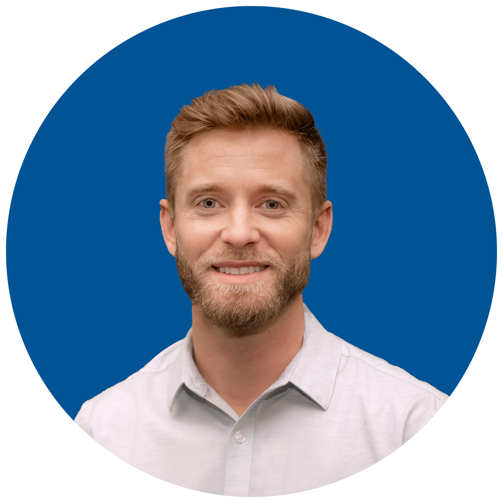 Your Recruitment Team - Jackson Nursing Professionals