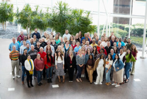 Join Our Healthcare Staffing Team I Jackson Nurse Professionals