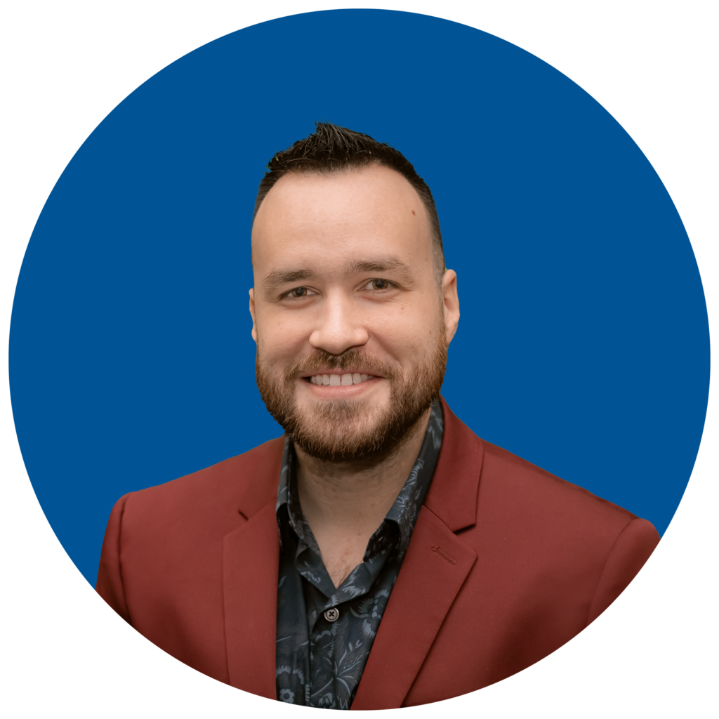 Your Recruitment Team - Jackson Nurse Professionals