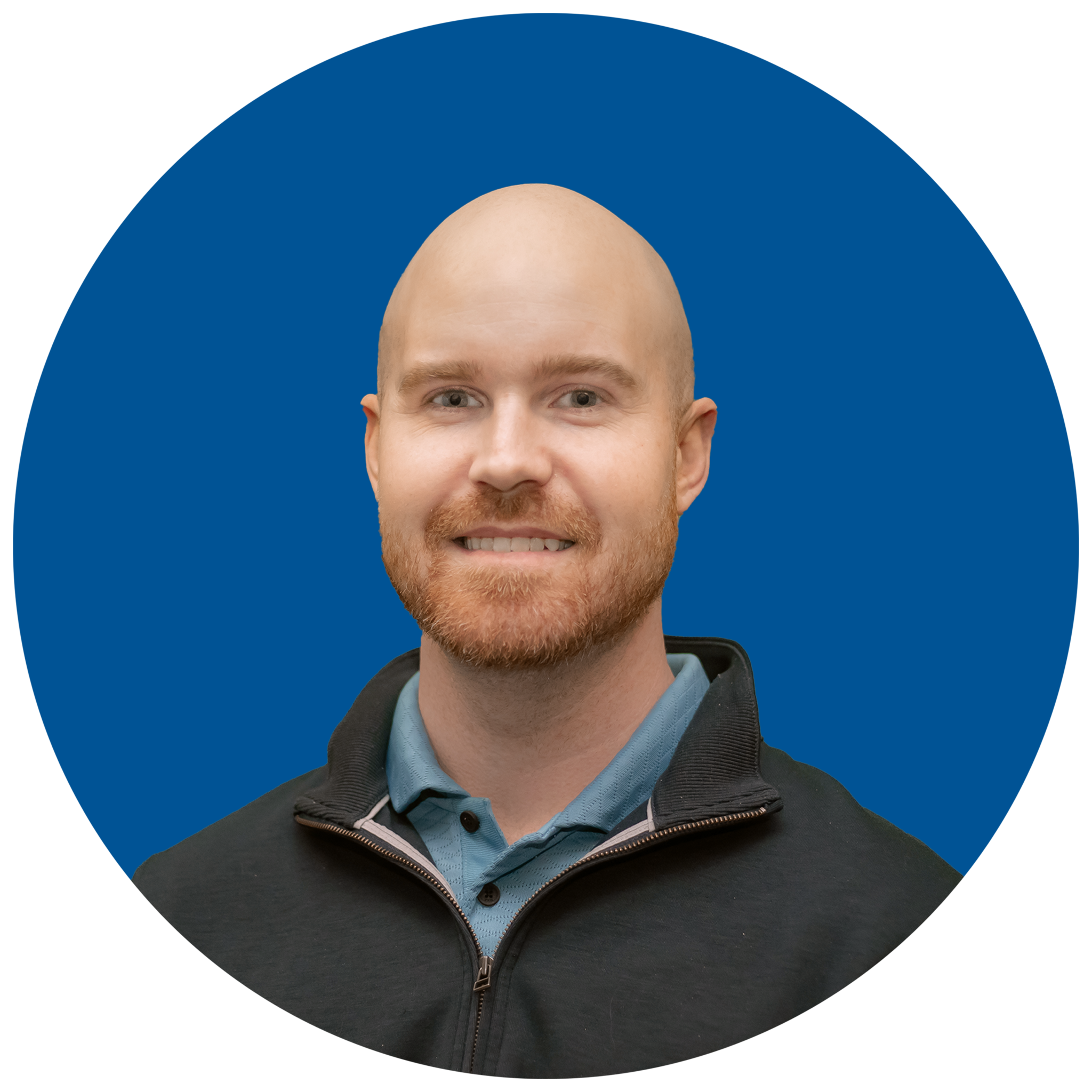 Jackson Nurse Professionals - Travel Nurse Staffing Agency