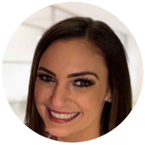 Your Recruitment Team - Jackson Nurse Professionals