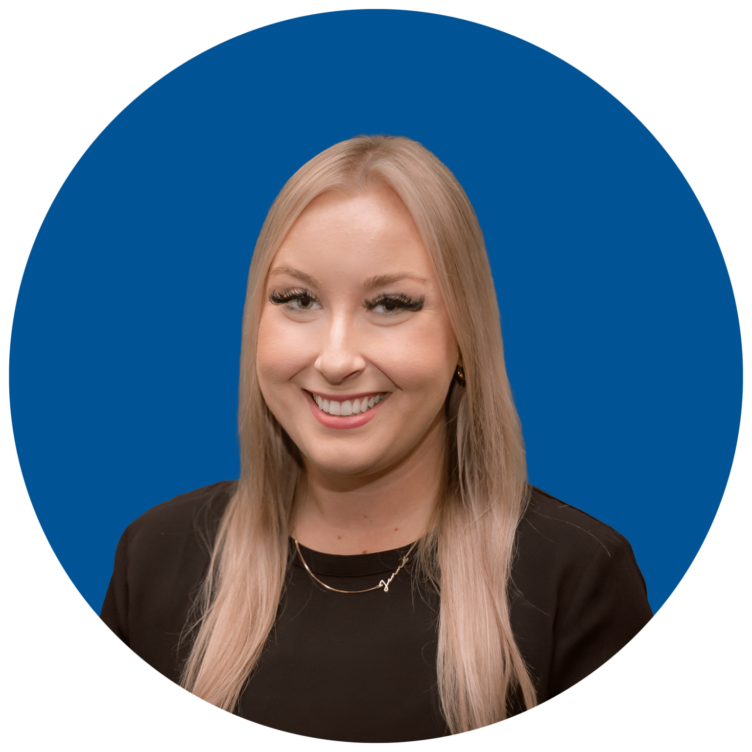 Your Recruitment Team - Jackson Nursing Professionals