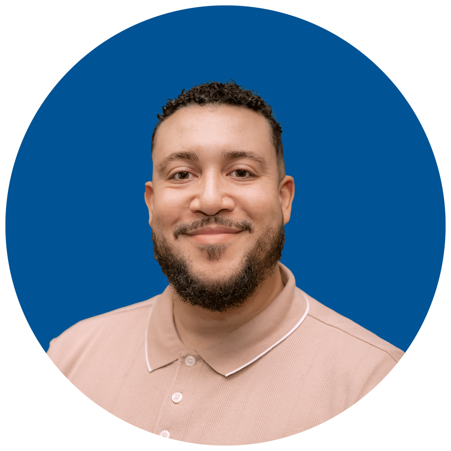 Jackson Nurse Professionals - Travel Nurse Staffing Agency