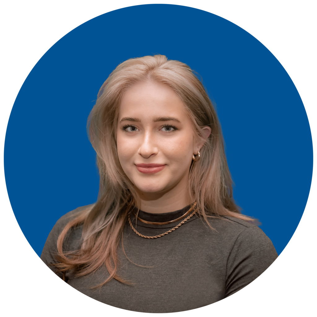 Your Recruitment Team - Jackson Nurse Professionals