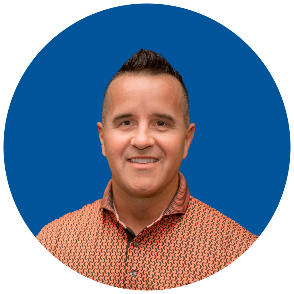 Jackson Nurse Professionals - Travel Nurse Staffing Agency