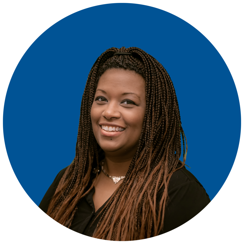 Team Recognition Program - Jackson Nurse Professionals