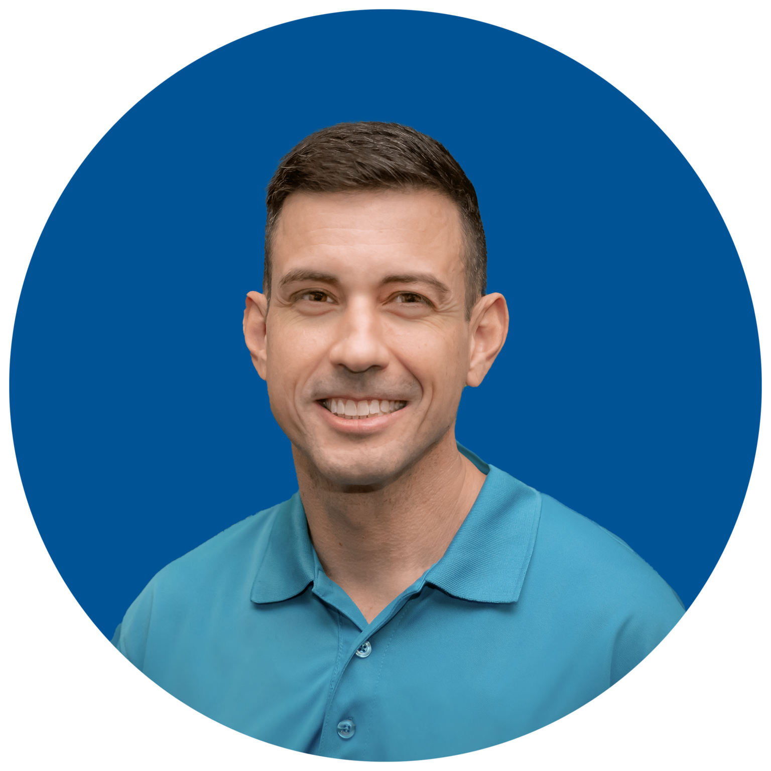 Jackson Nurse Professionals - Travel Nurse Staffing Agency