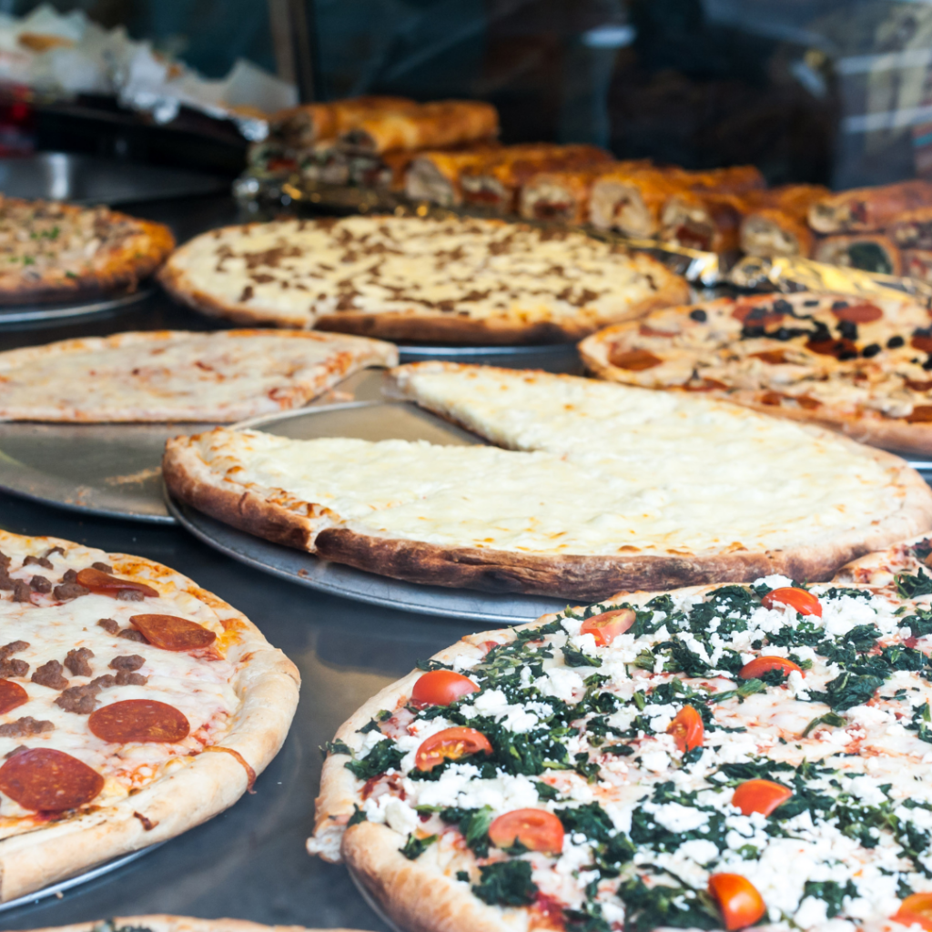 Jackson Nurse Professionals - Travel Nurse Staffing Agency