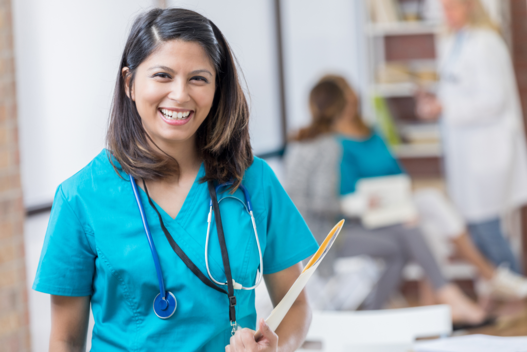 6 Most in Demand Travel Nurse Specialties - Jackson Nurse Professionals