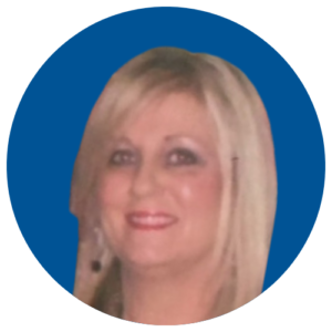 Your Recruitment Team - Jackson Nurse Professionals