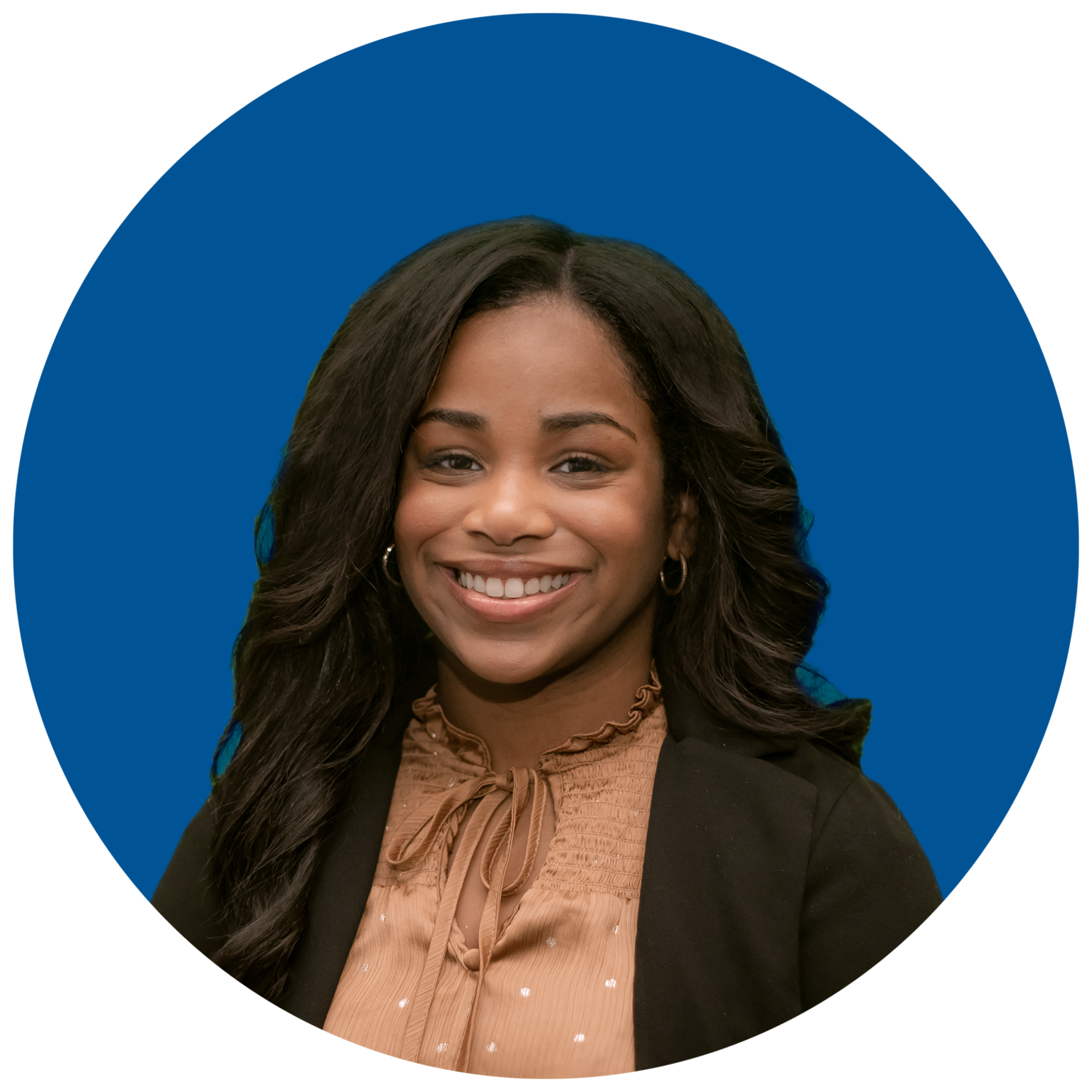 Team Recognition Program - Jackson Nurse Professionals