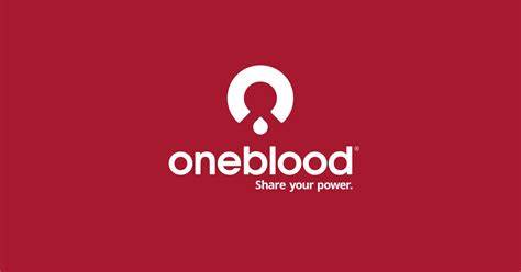 Giving Back - Jackson Nurse Professionals