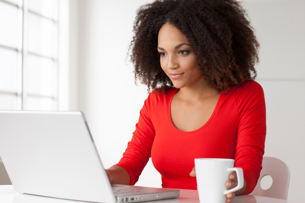 Understanding the 2024 Nurse Licensure Compact States - Jackson Nurse ...