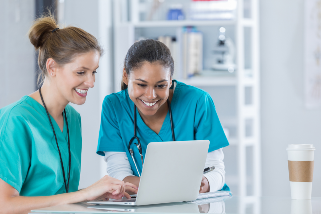 5 Ways to Improve Your Collaboration Skills as a Travel Nurse - Jackson ...