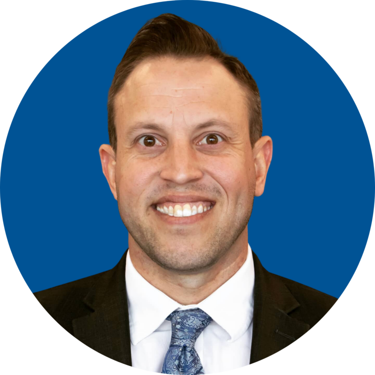 Meet the Business Development Team - Jackson Nurse Professionals