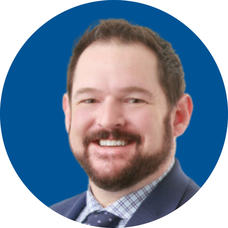 Meet the Business Development Team - Jackson Nurse Professionals