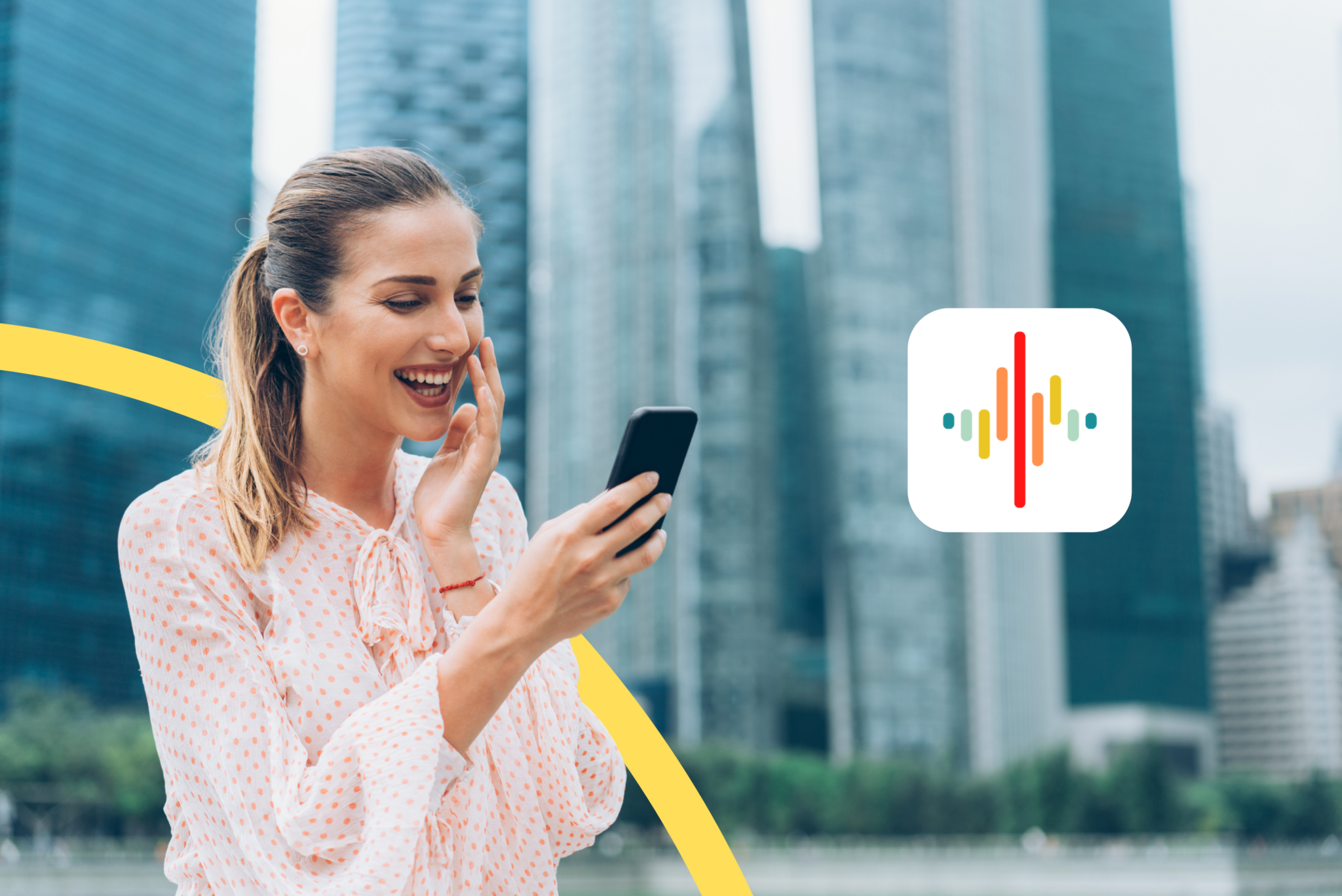 Why Per Diem Nursing with JNP is Totally Worth It