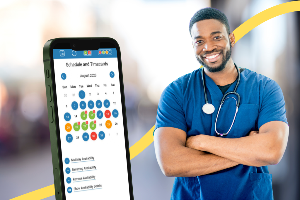 JNP Launches Per Diem and Perm Nursing Solutions Nationwide