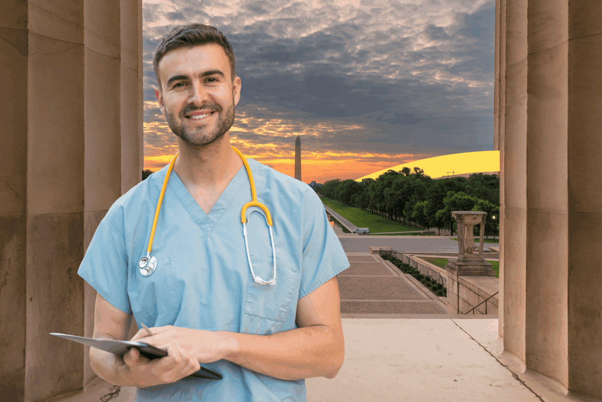 5 Underrated Travel Nurse Locations You’ll Want on Your Radar (Before ...