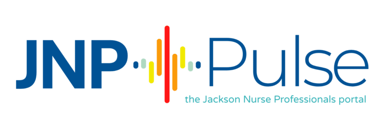 JNP Pulse App for Travel Nurses | Jackson Nurse Professionals